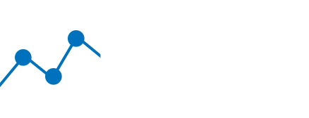 Keywordtool dan Riset jualan online - Dimia.id